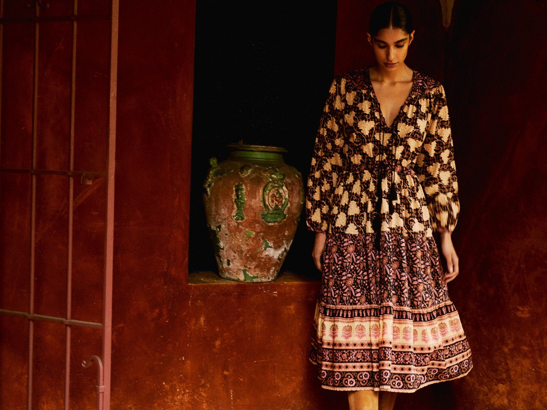 what does the root mille mean Root analysis word latin greek vocabulary ...