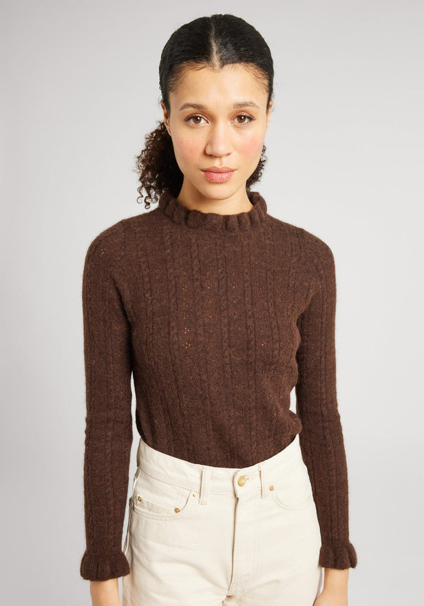 New Arrivals – MILLE