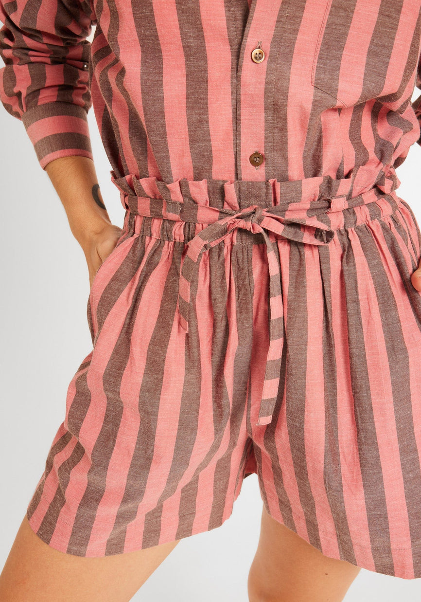 New Arrivals – Page 4 – MILLE