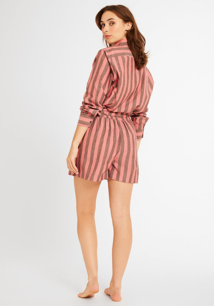 New Arrivals – Page 4 – MILLE