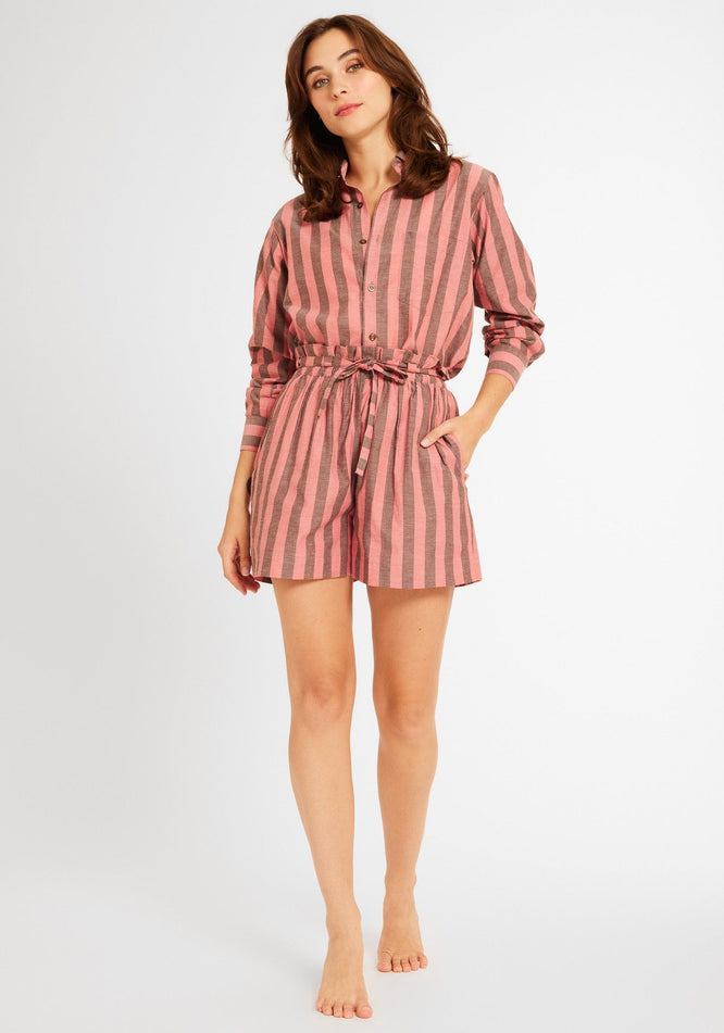 New Arrivals – Page 4 – MILLE