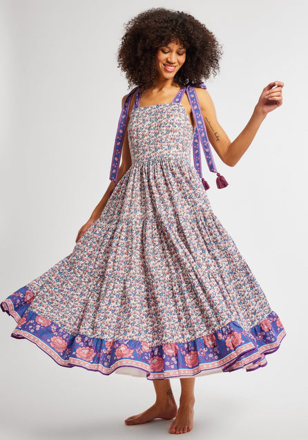 Dresses – Page 3 – MILLE