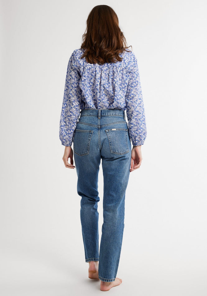 All – Page 3 – MILLE