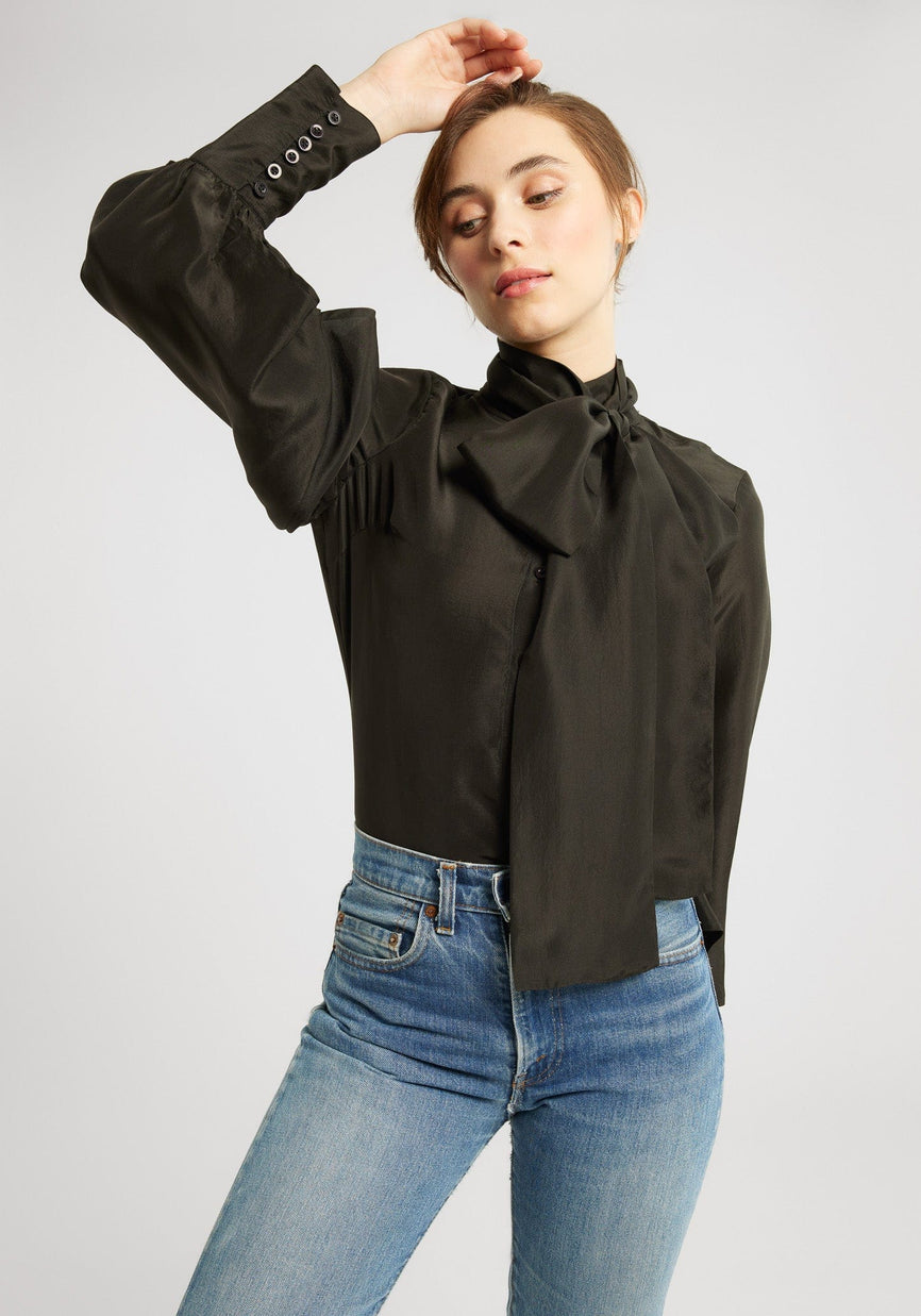 Tops – Page 3 – MILLE