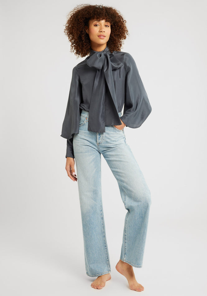 Sale – Page 2 – MILLE