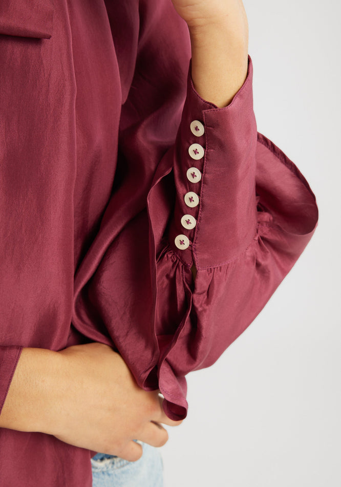 Sale – Page 2 – MILLE