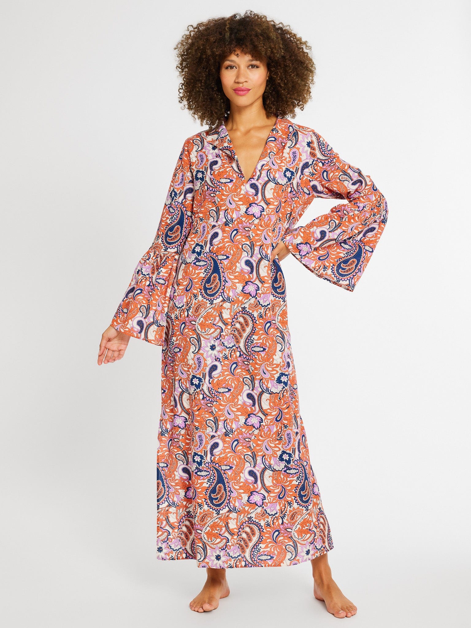 All – Page 4 – MILLE