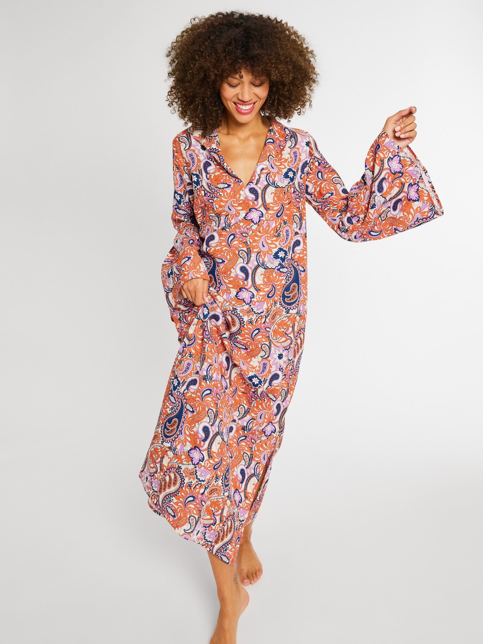 All – Page 4 – MILLE