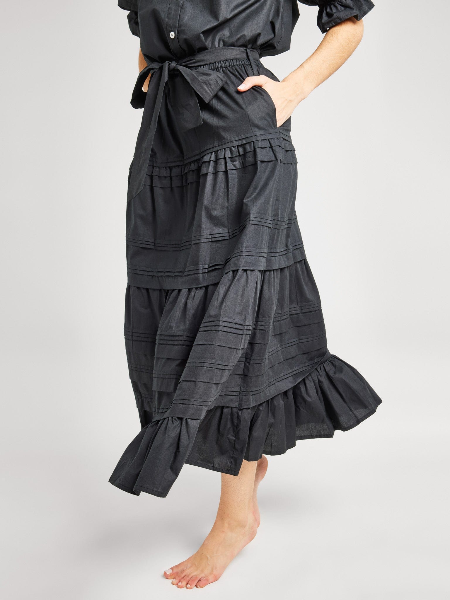 Skirts Mille