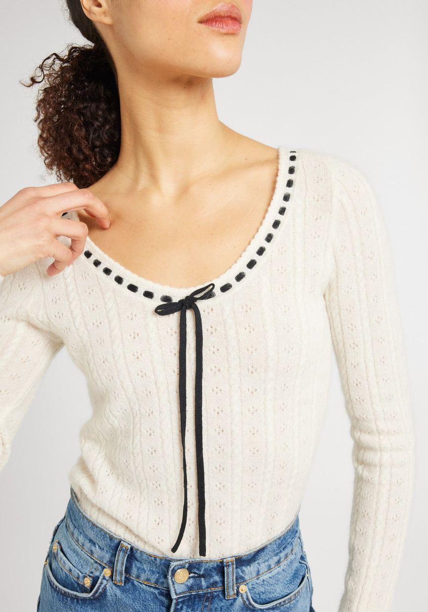 New Arrivals – MILLE