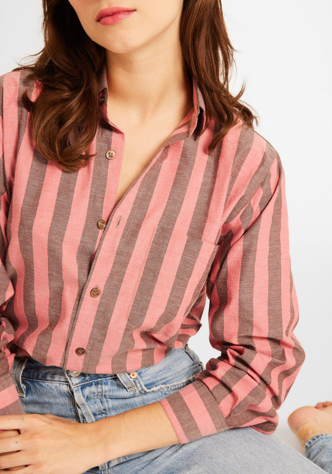 New Arrivals – Page 4 – MILLE