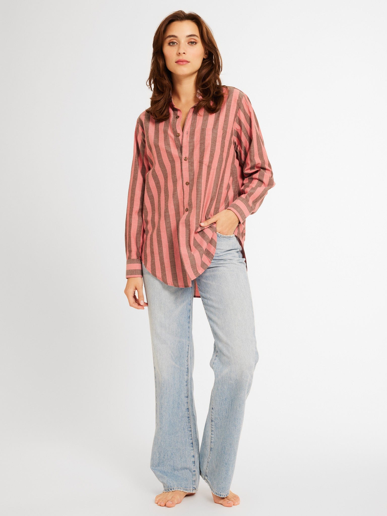 New Arrivals – Page 4 – MILLE