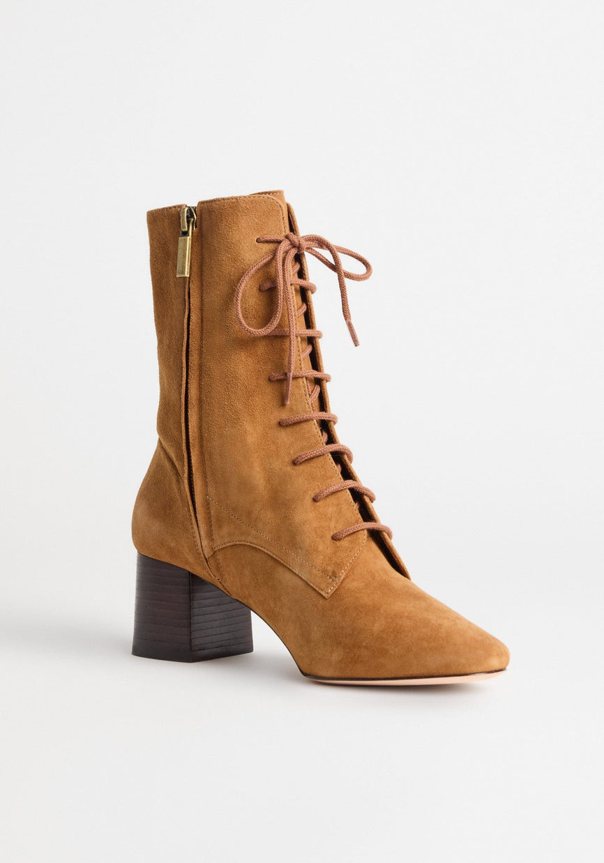 Shoes – MILLE
