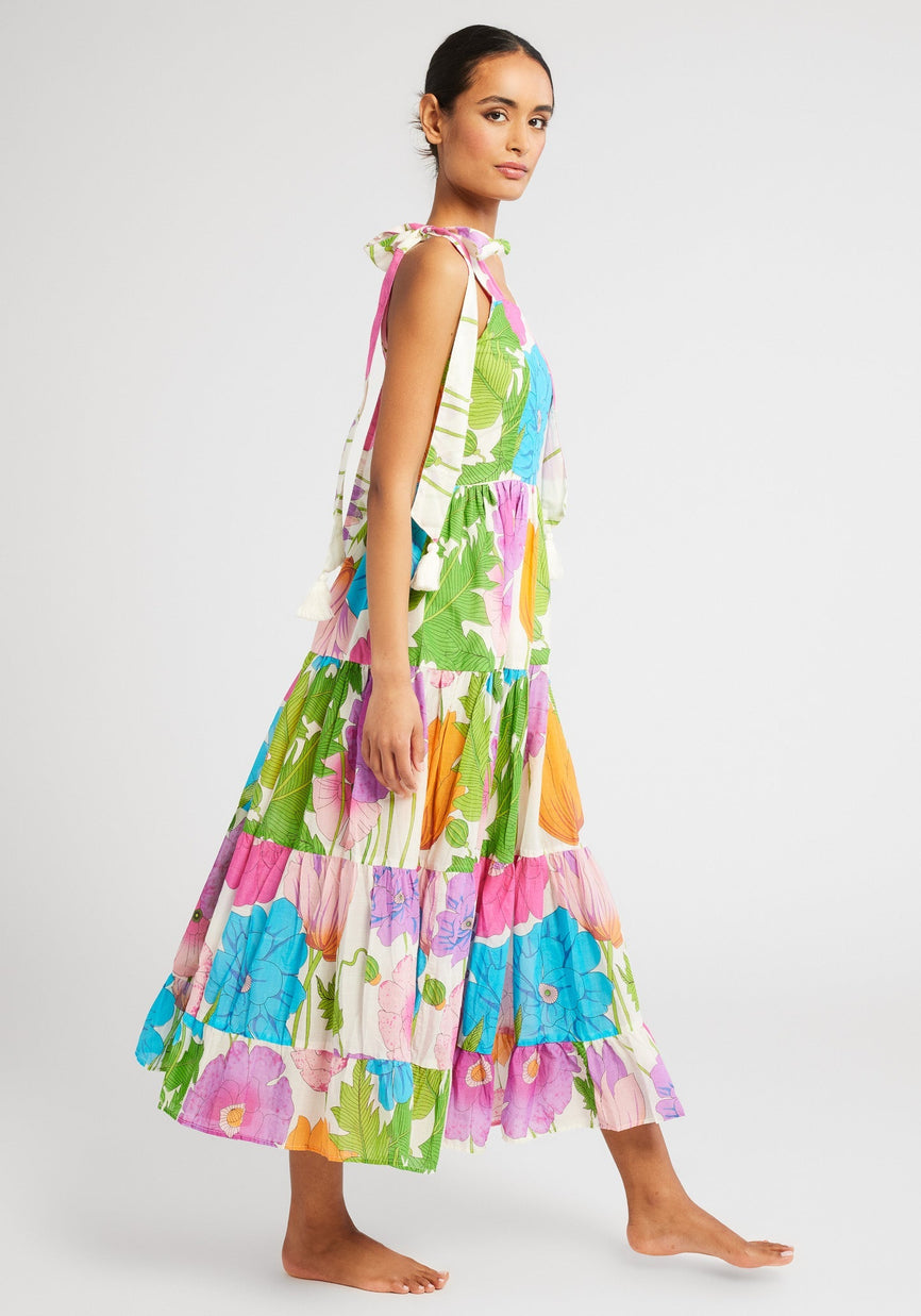 Dresses – Page 3 – MILLE