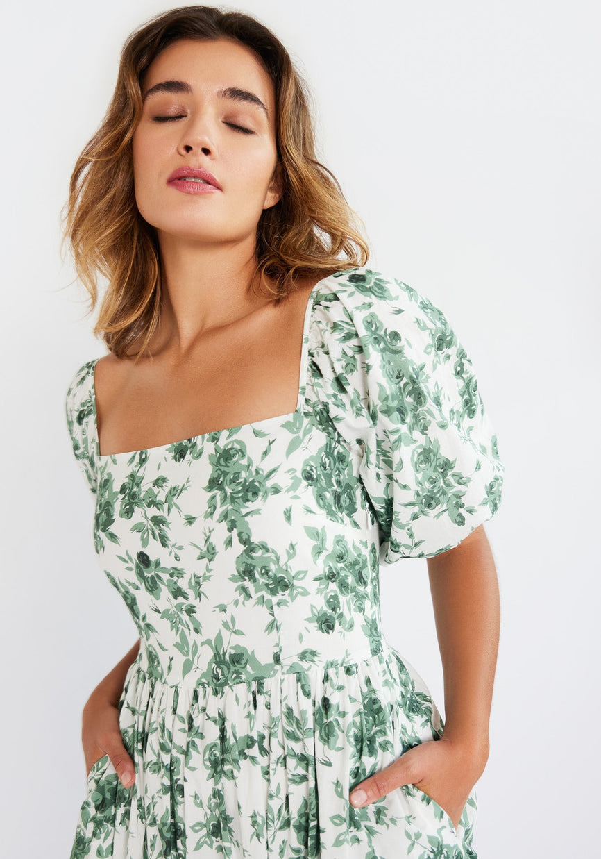 All – Page 6 – MILLE