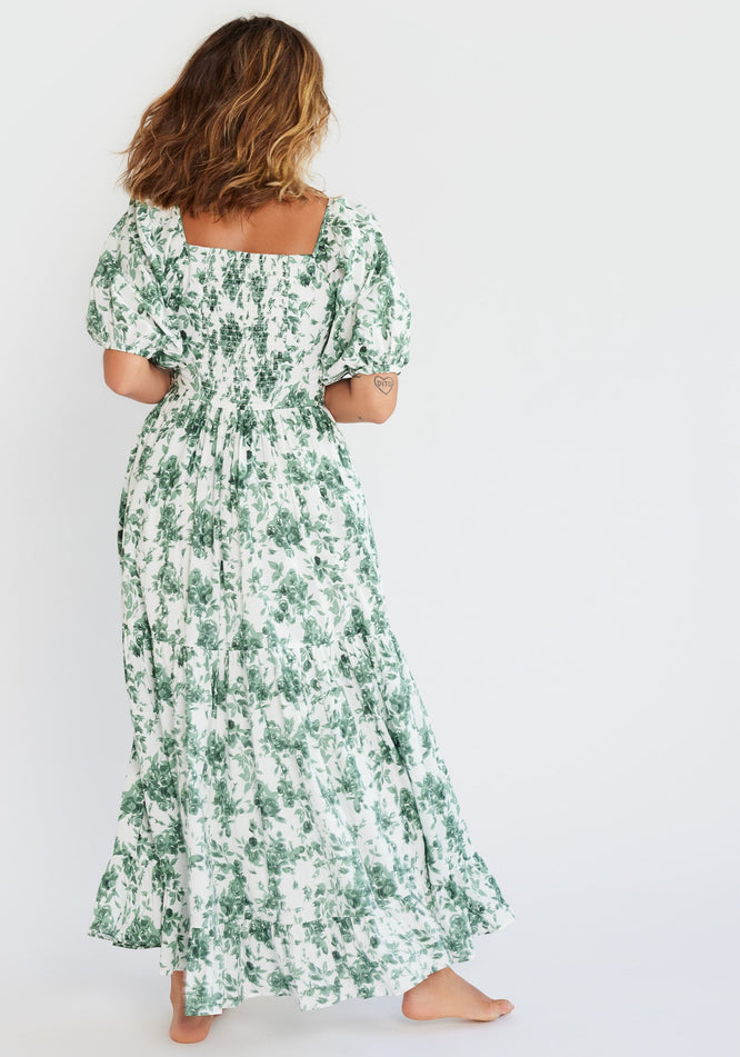 All – Page 6 – MILLE