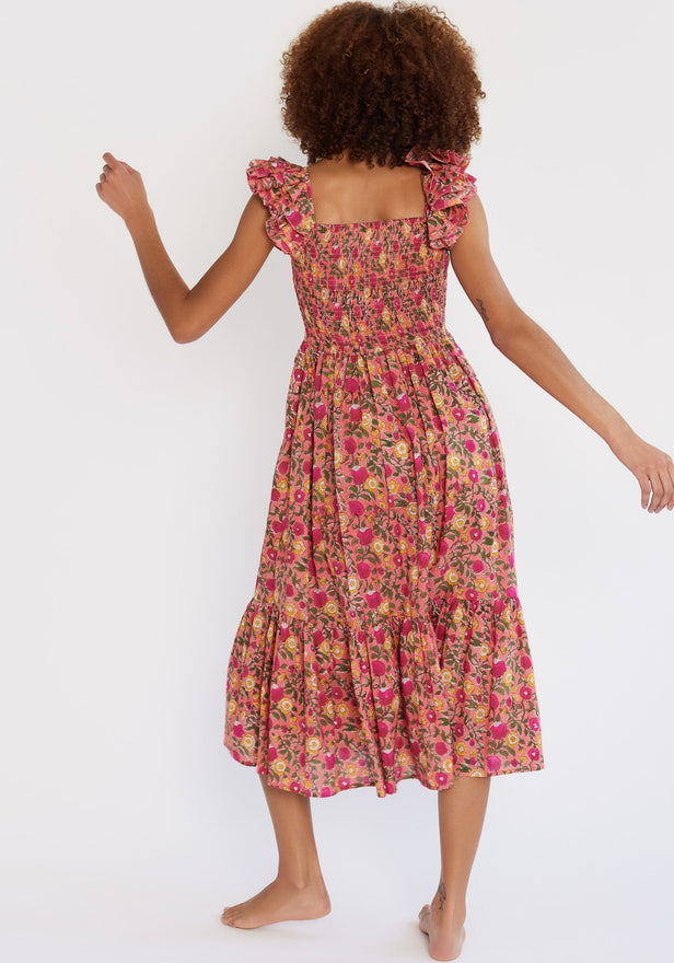 Sale – Page 4 – MILLE