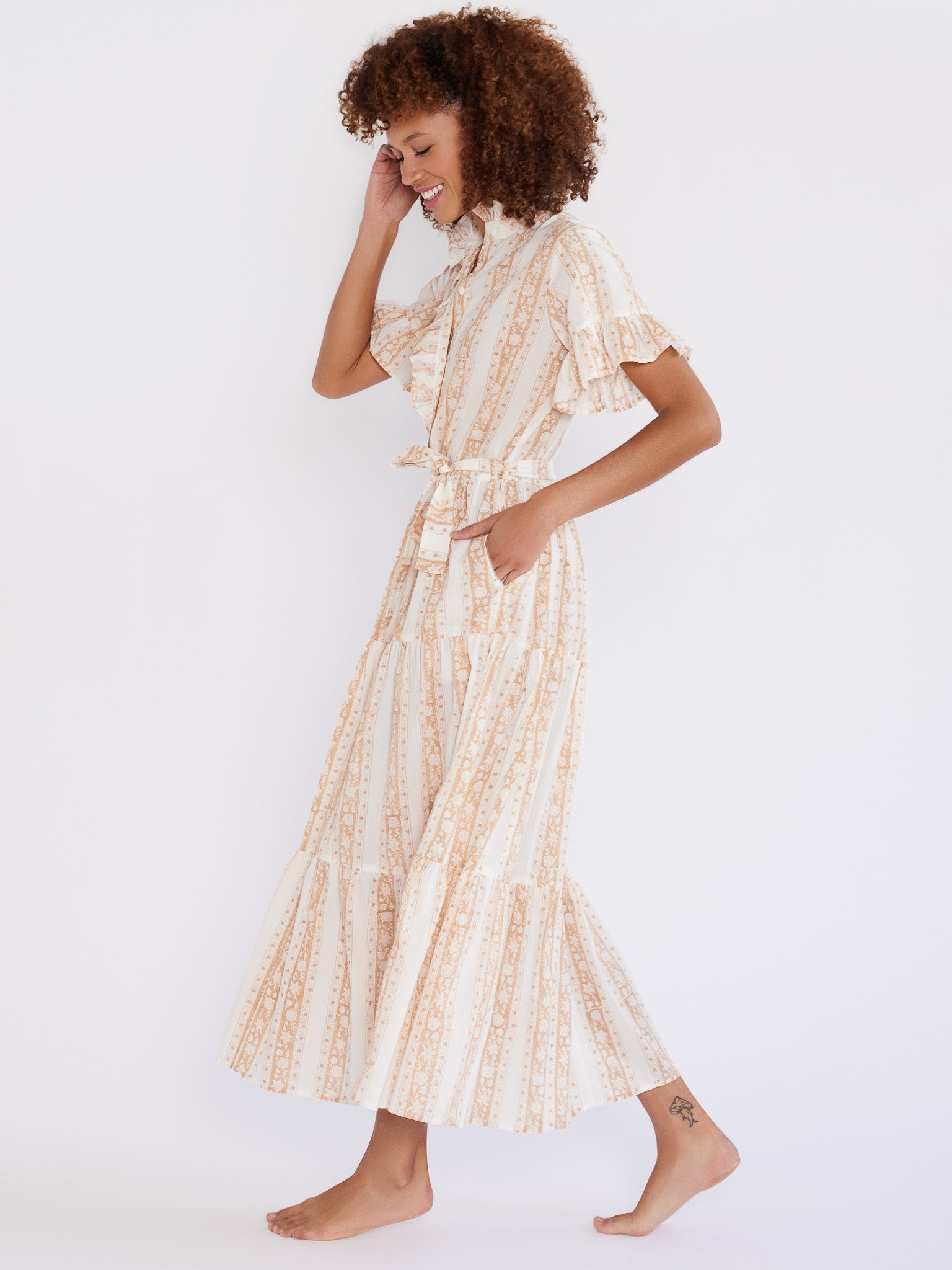 Sale – Page 5 – MILLE